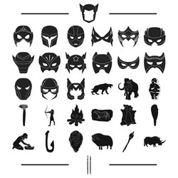 Batman Vector Images (over 510)