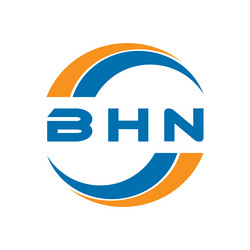 Bhn Vector Images (36)