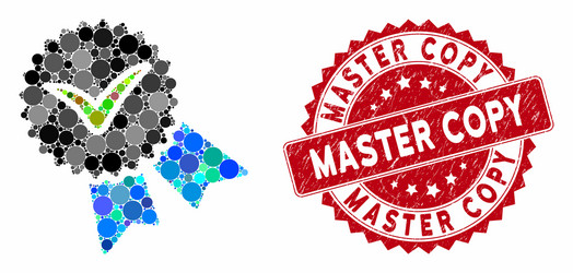 Copy Watermark Vector Images (over 1,200)