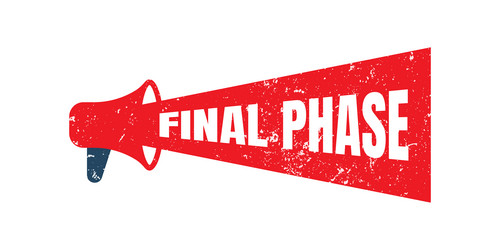 Welcome to thailand rubber seal isolated on white Vector Image