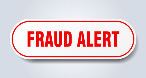 3d Fraud Square Vector Images (over 220)