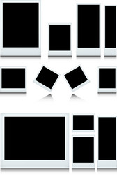 Instant Vector Images (over 30,000)