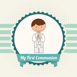 Holy Communion Poster Vector Images (over 230)