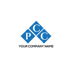 Pcc Logo Vector Images (35)