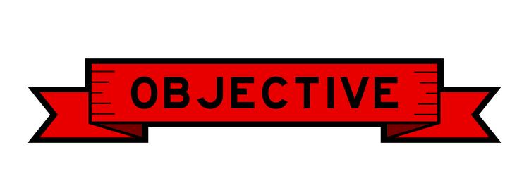 Objective Vector Images (over 4.6 million)