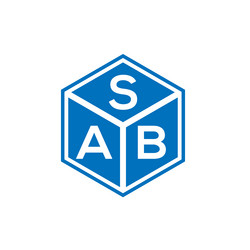 Sab Vector Images (33)