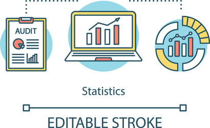 Statistics Logo Vector Images (over 19,000)