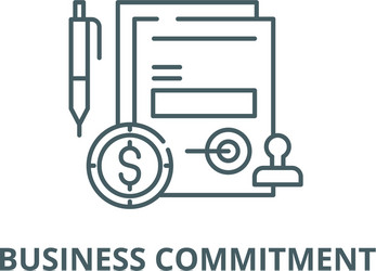 Commitment Vector Images (over 12,000)