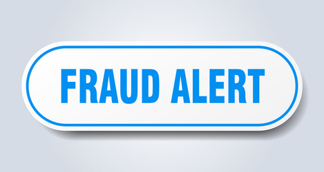 3d Fraud Square Vector Images (over 220)