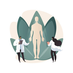 Holistic Vector Images (over 9,800)