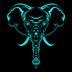 Jumbo Vector Images (over 2,000)