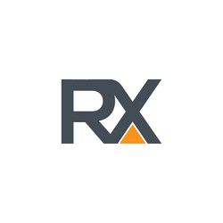 Rx Logo Vector Images (over 3,100)