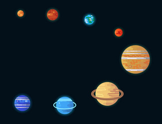 Orbits Vector Images (over 98,000)