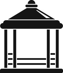 Pavilion Vector Images (over 3,900)