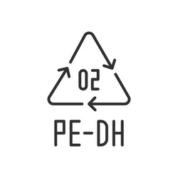 Pe Logo Vector Images (over 2,600)