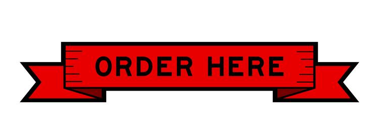 Available Here Sign Vector Images (over 140)