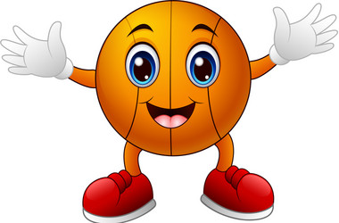 Basketball Smiley Face Vector Images (81)