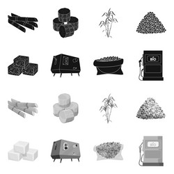 Palm Oil Plantation Vector Images (over 290)