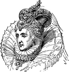 Queen Elizabeth Vector Images (over 1,000)