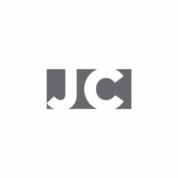 Monogram Jc Vector Images (over 1,900)