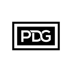 Pdg Vector Images (42)