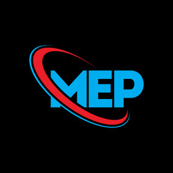 Mep Logo Vector Images (49)