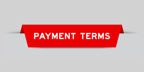 Prepayment Vector Images (over 170)