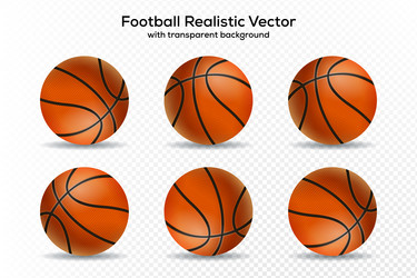 Basketball Ball Png Vector Images (60)