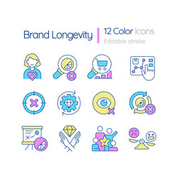 Longevity Logo Vector Images (over 510)