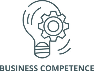 Symbols for Competence Vector Images (over 8,400)