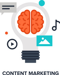 Content Vector Images (over 190,000)