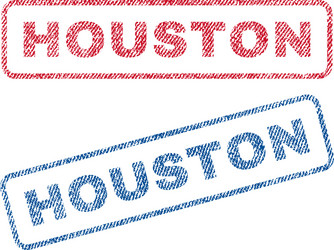 Houston Seal Emblem Vector Images (43)