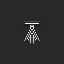 Tas Logo Vector Images (over 2,000)