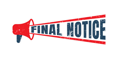 Notice Backgrounds Vector Images (over 80,000)