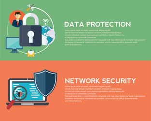 Security Vector Images (over 1.1 million)