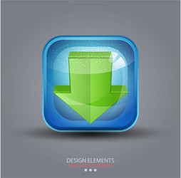 Download Symbol Vector Images (over 160,000)