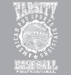 Varsity Vector Images (over 9,200)