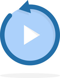 Recap Vector Images (over 300)