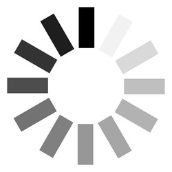 Loading Sign Symbol Vector Images (over 52,000)