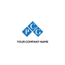 Pcg Vector Images (29)