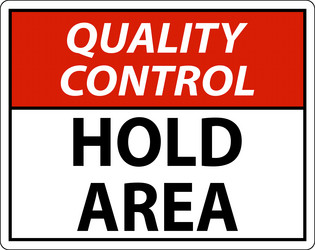 Quality Control Vector Images (over 27,000)