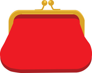 Purse Vector Images (over 62,000)