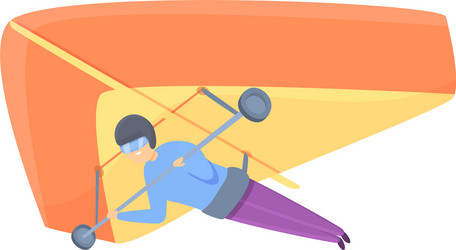 Paramotor Vector Images (22)