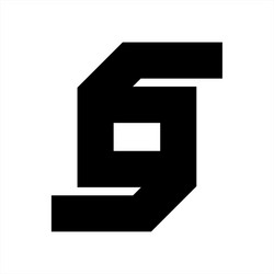 Gog Vector Images (63)