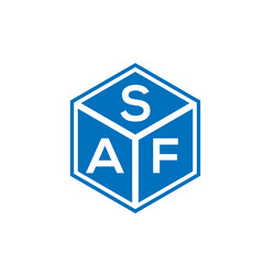 Saf Logo Vector Images (28)