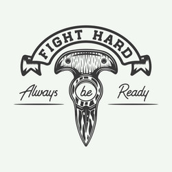 Slogan Logo Vector Images (over 18,000)