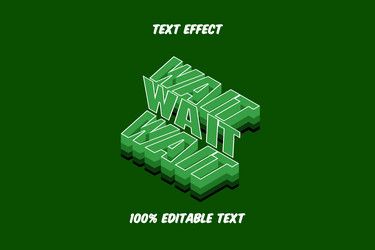 Wait Vector Images (over 64,000)