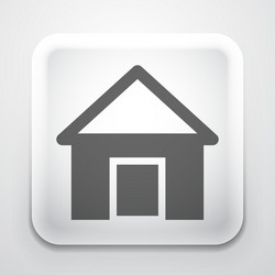 App icon google tv Royalty Free Vector Image - VectorStock