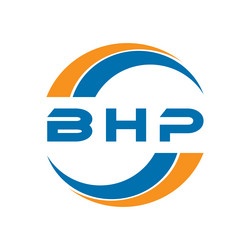 Bhp Vector Images (47)
