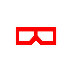 Specs Logo Vector Images (over 720)